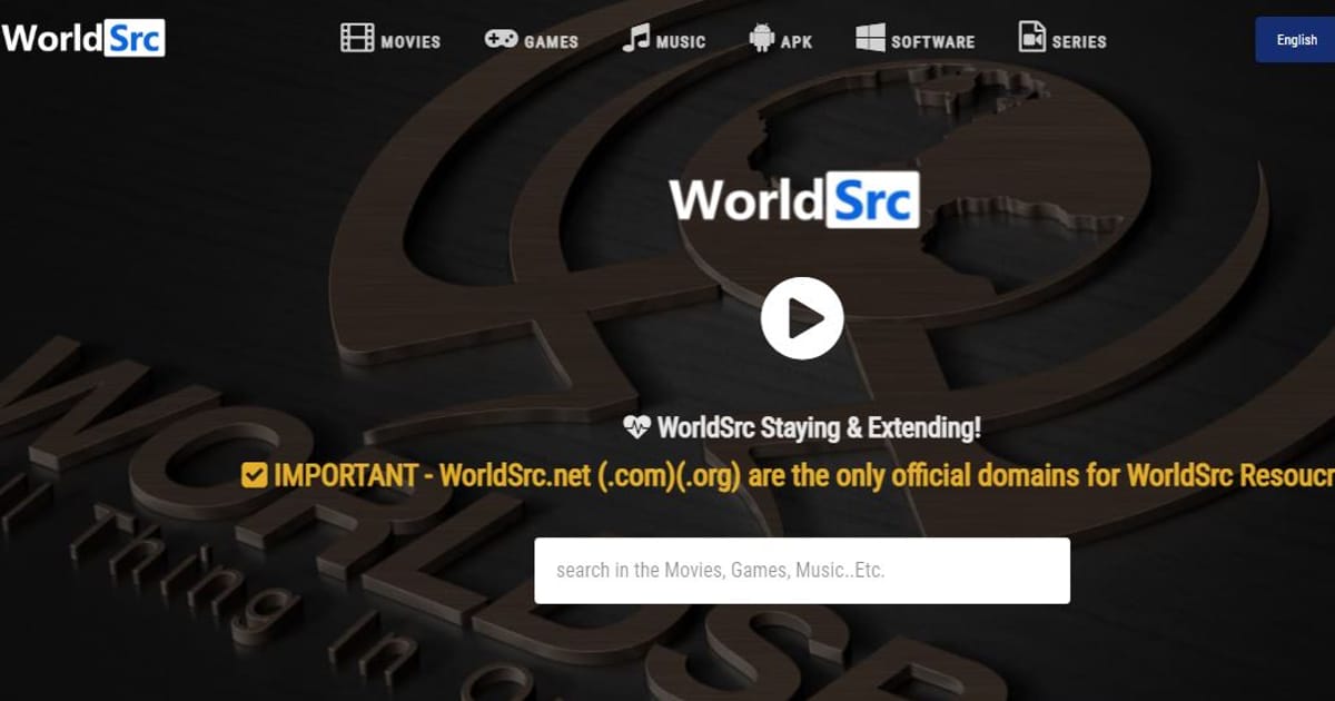 worldsrc movies 2021 - usa | about.me