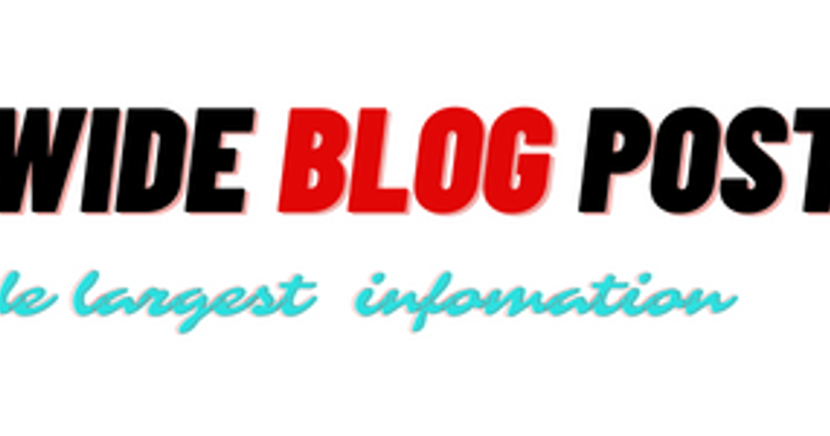 World Wide Blog Post - Bangladesh | about.me