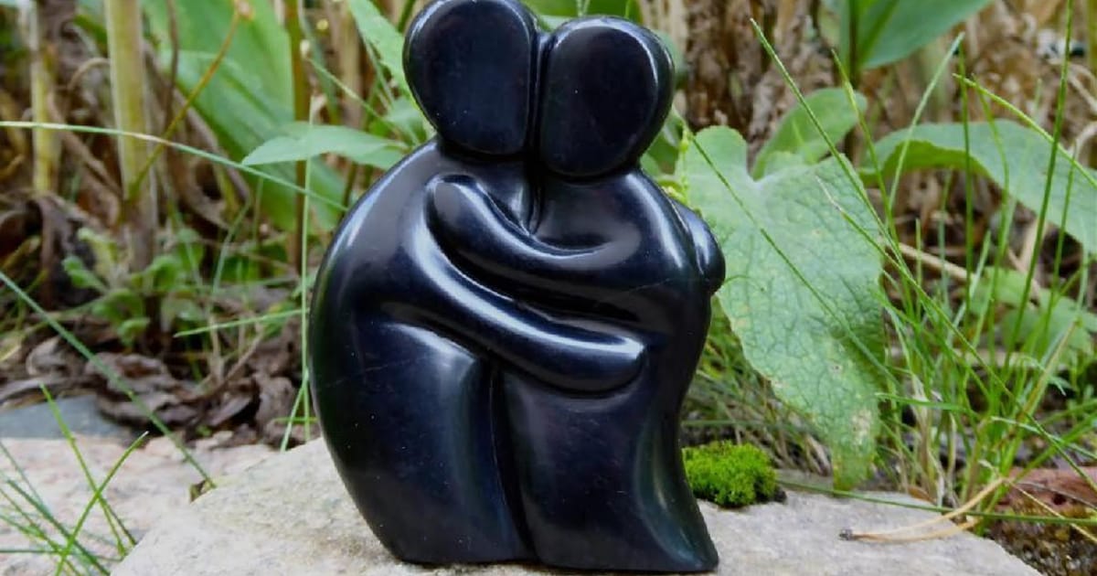 Judith Wolf | about.me