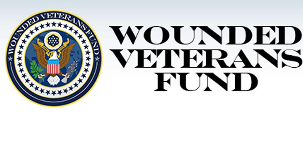 Wounded Veterans Fund - Atlanta, Georgia, United States | about.me