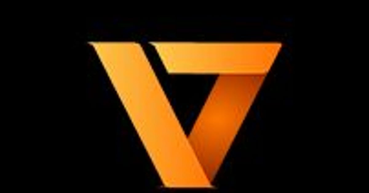 Wow Tbc Classic Gold - usa | about.me