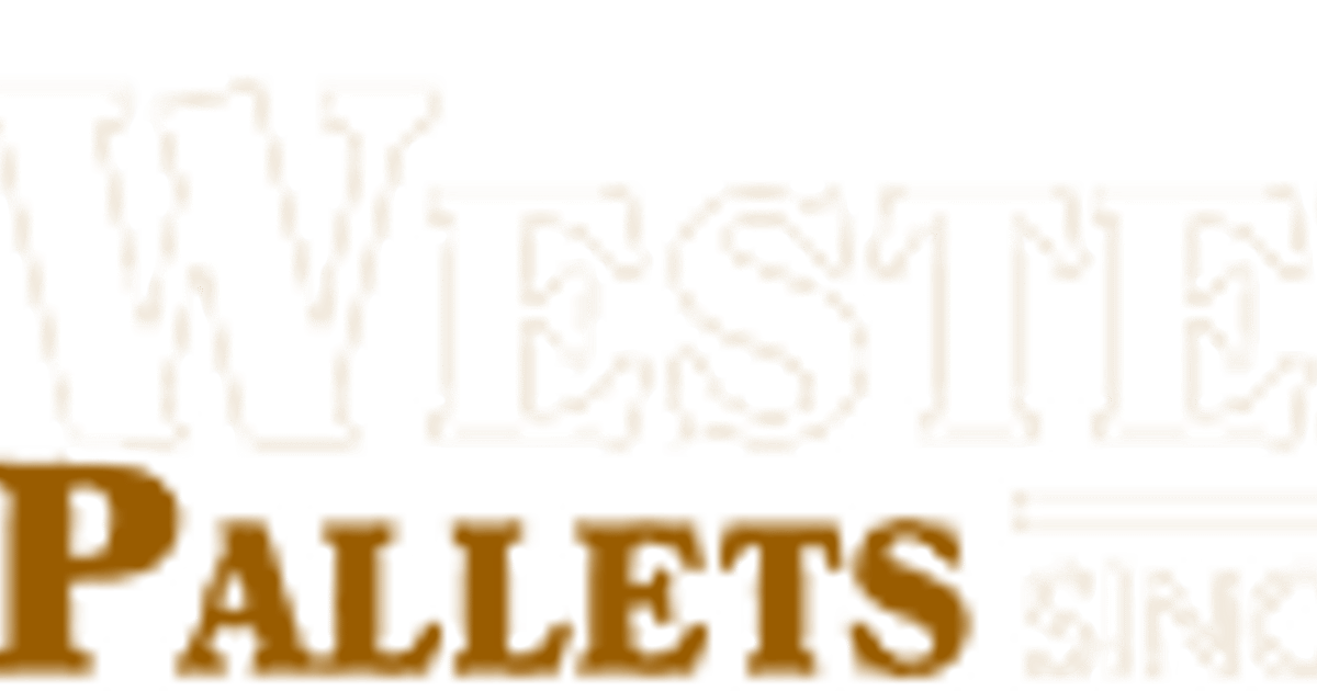 Westend Pallets - 23-35 Ajax Rd, Altona, VIC 3018 | about.me