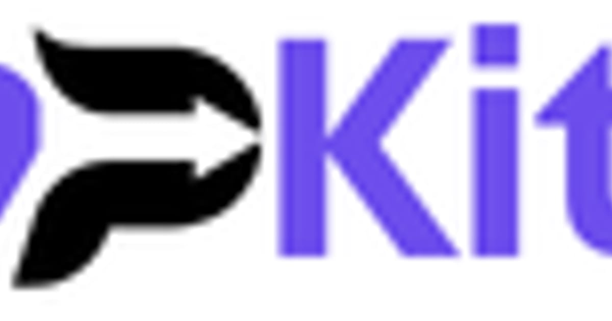 Wp Kits - amerika | about.me