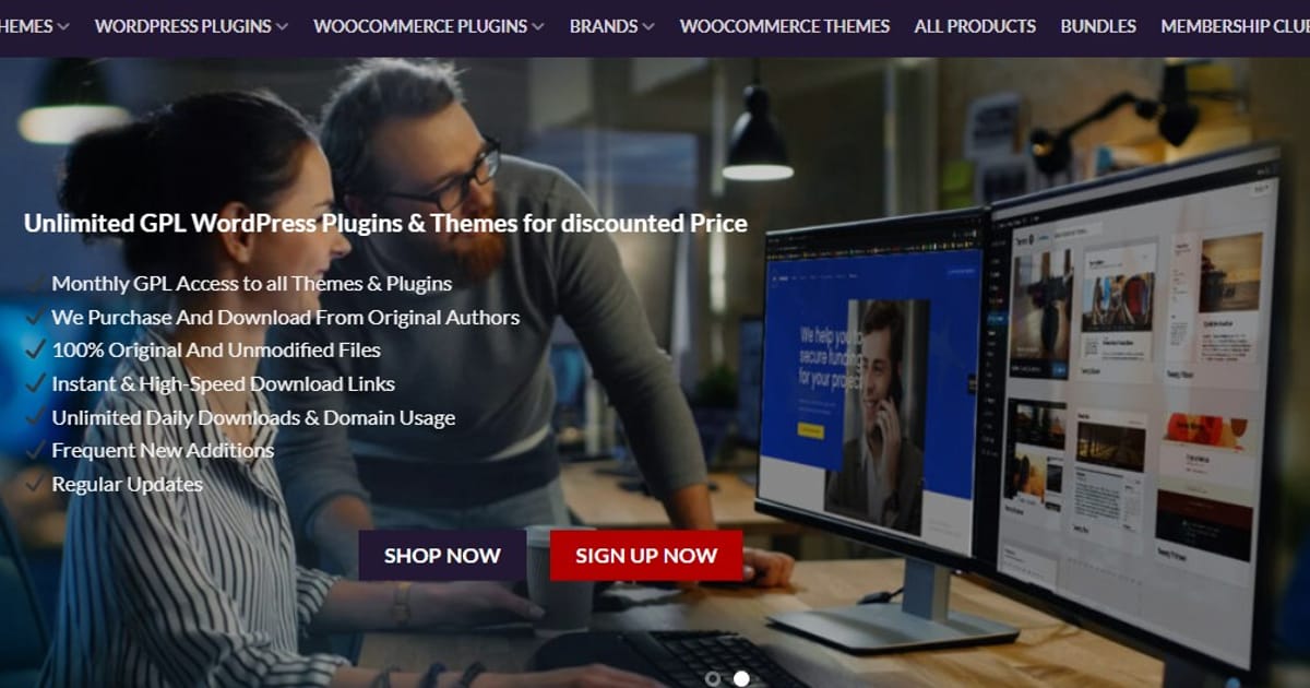 wordpress plugins - lahore | about.me
