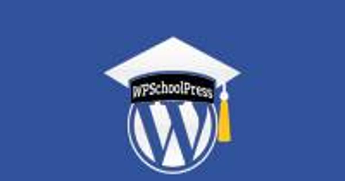 WPSchoolPress - Fairless Hills, PA | about.me