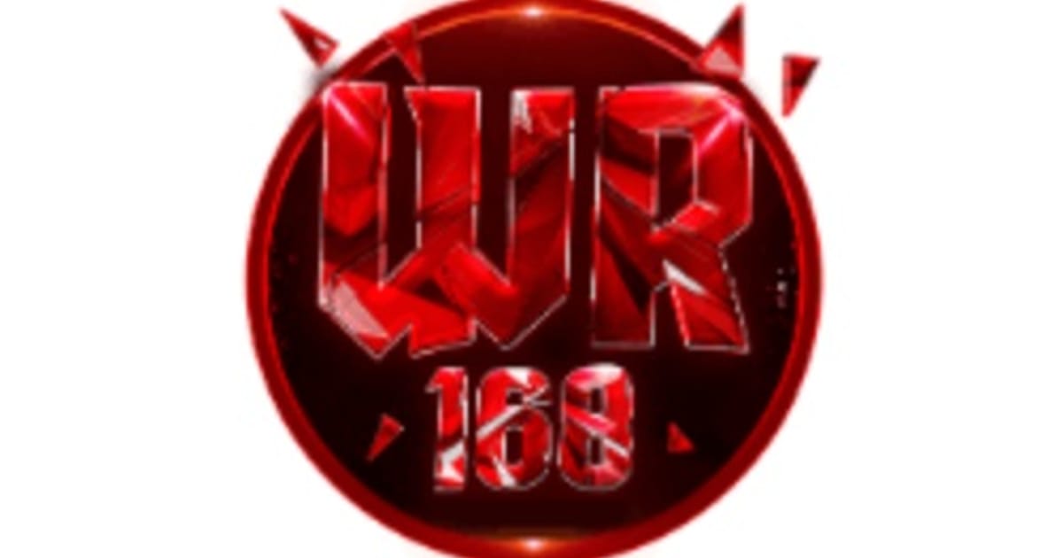 wr168 game - thailand | about.me