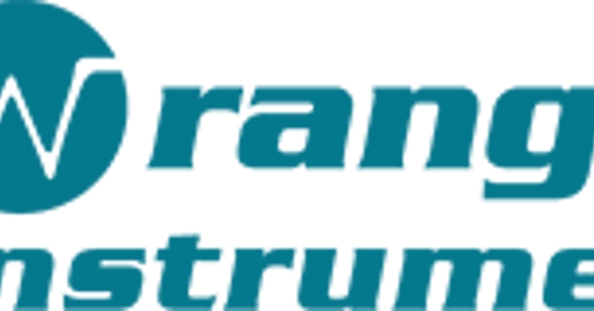 Wrangler Surgical Instruments - Lahore Pakistan | about.me