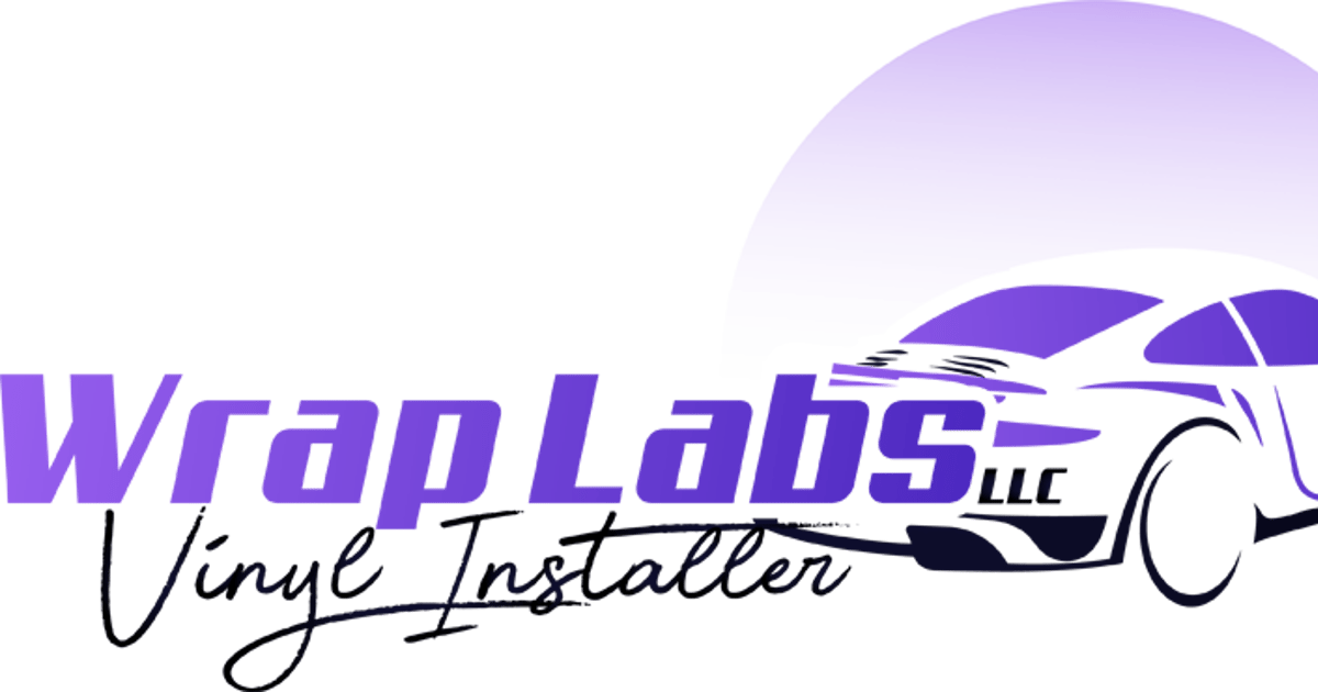Wrap Labs - Texas, Usa | about.me
