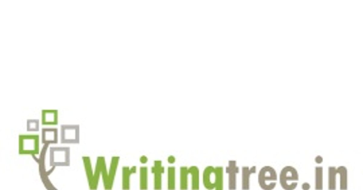 Writing Tree - Pune, Maharashtra | about.me