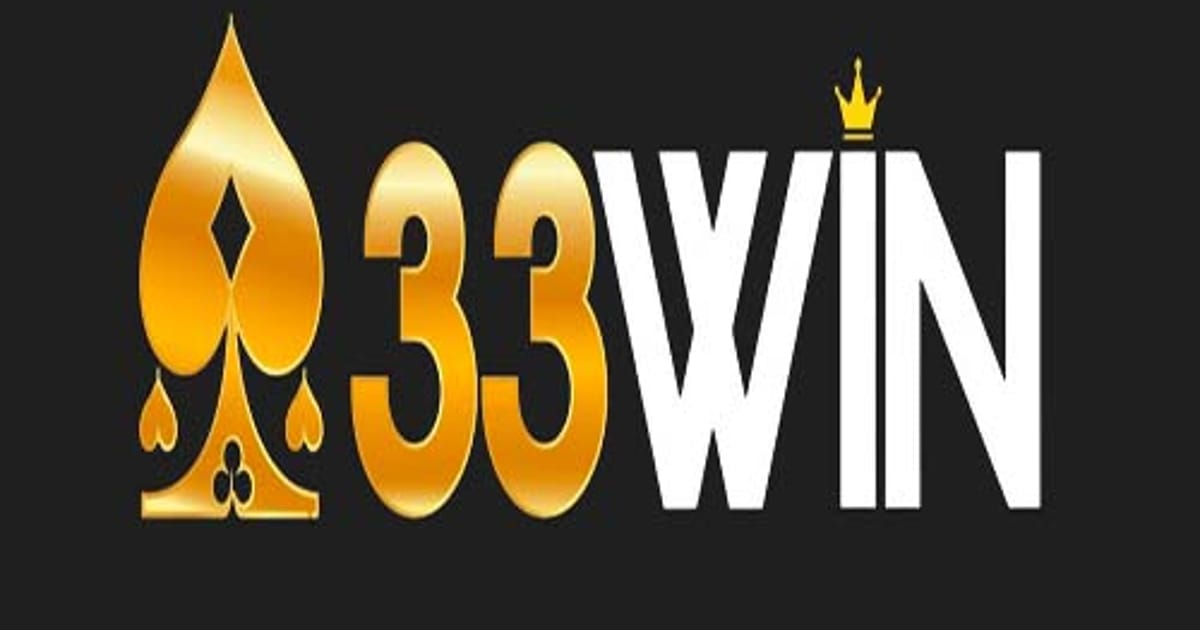 33winn ws - Hà Nội | about.me