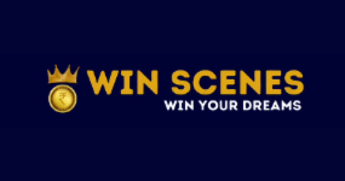 Win Scenes - usa | about.me