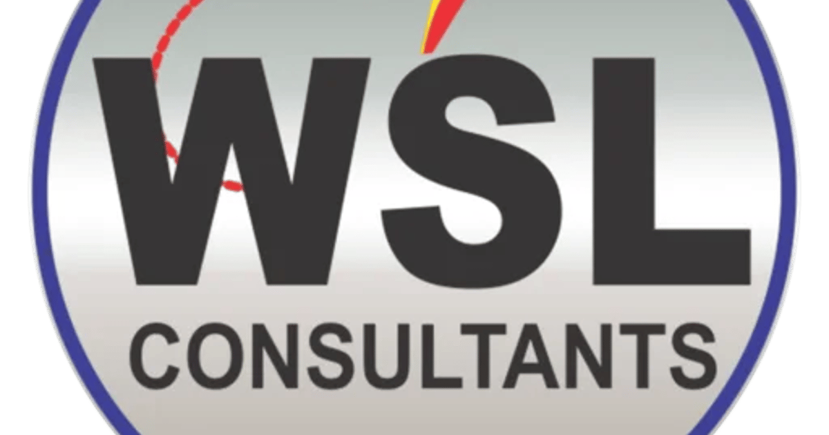 WSL Consultants UAE - Dubai, UAE | about.me