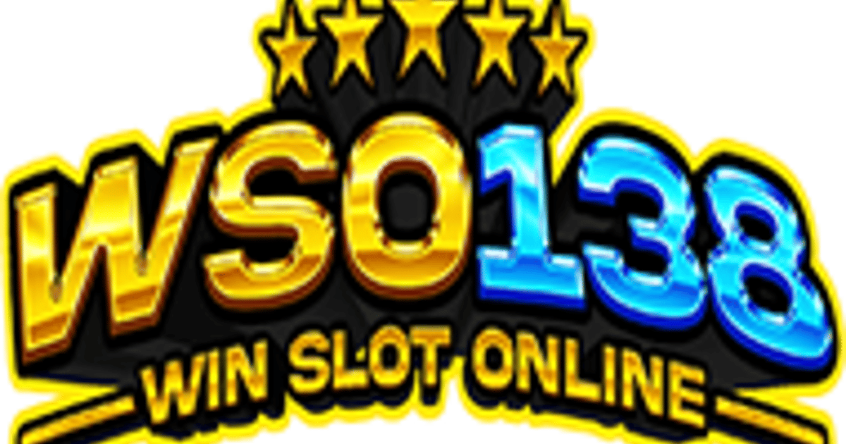 wso138 login - indonesia | about.me