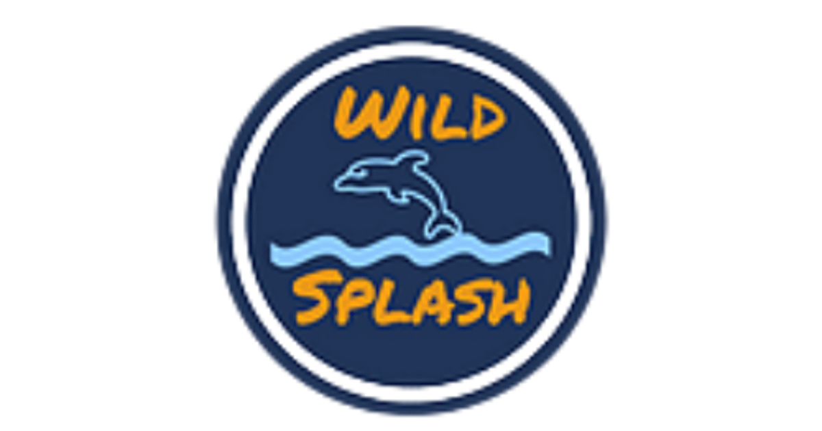 Wild Splash - Singapore | about.me