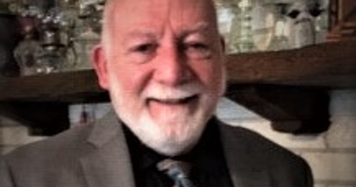 W Steven Garrett - Hollywood, Florida | about.me