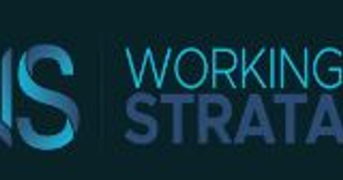 Working Strata - 30 Iris St Guildford West NSW 2161 | about.me