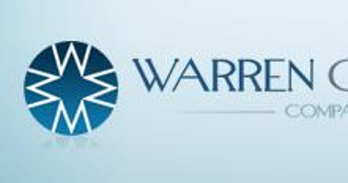 Warren Oral Surgery - Warren, New Jersey, Dental Surgery | about.me