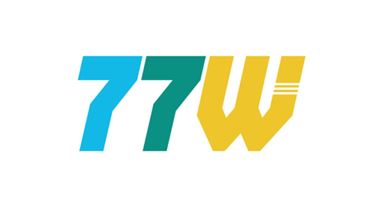 77W Club Thailand - 38 R-karn Songkhro 53 Rd., Khlong Chan, Bangkapi | about.me