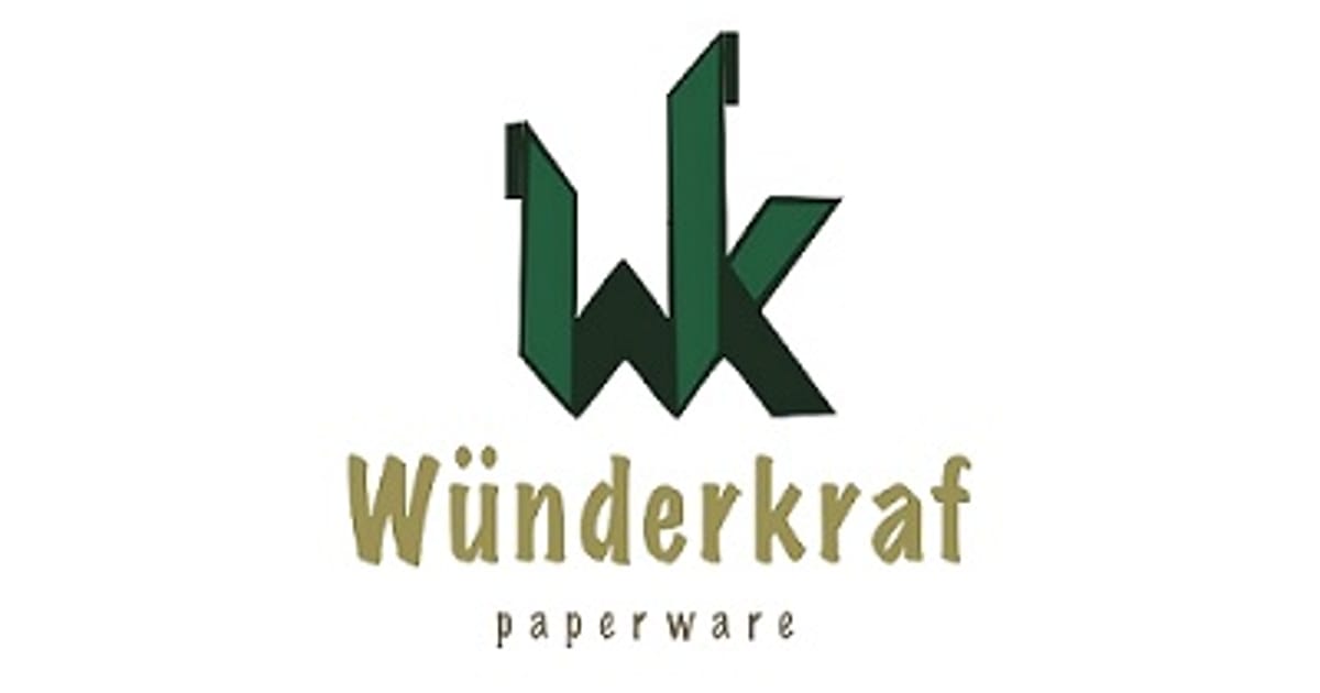 Wunderkraf Paperware - Rajkot | about.me