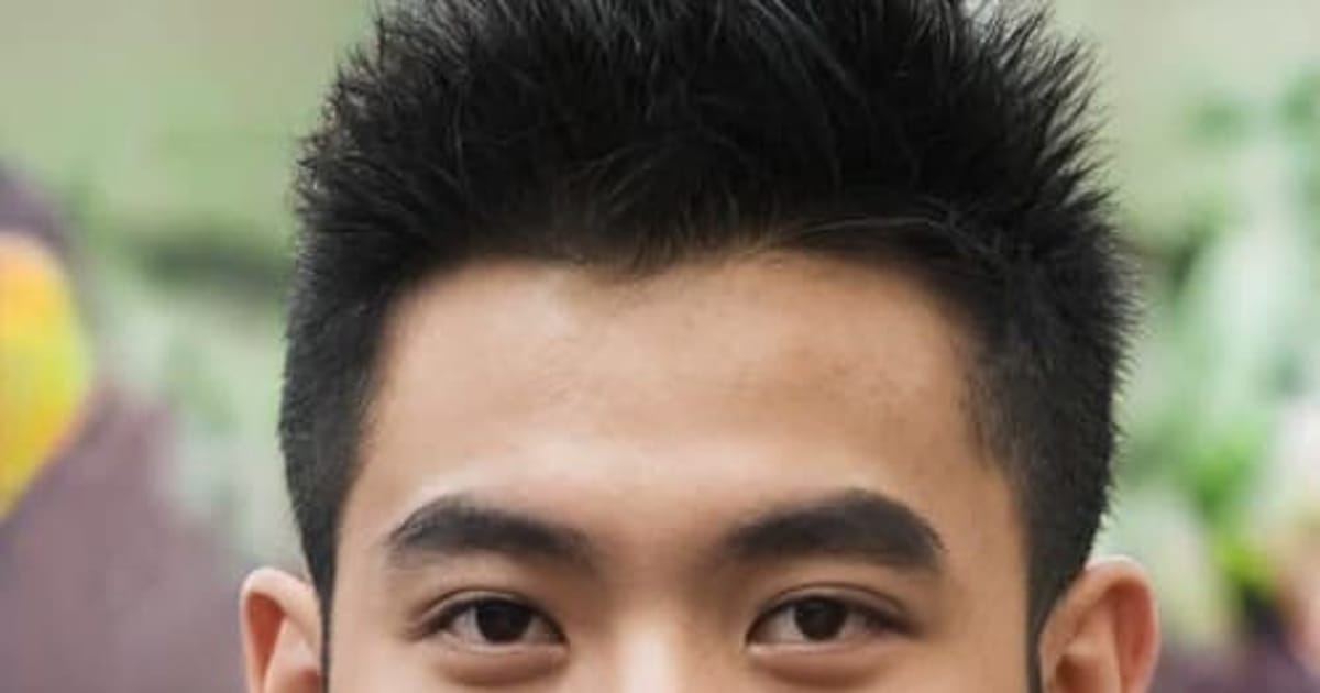 Wuttipong Choksomsak - Maynila, Philippines | about.me