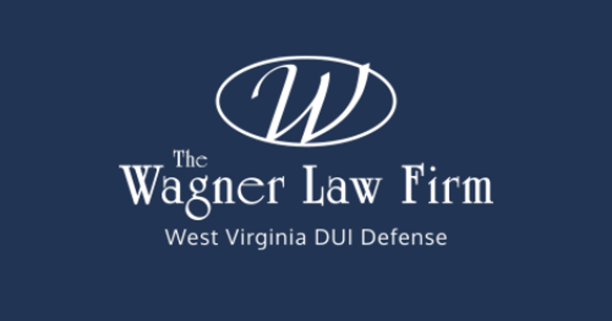 The Wagner Law Firm - 55 Meridian Parkway, #102, Martinsburg, WV 25404 ...