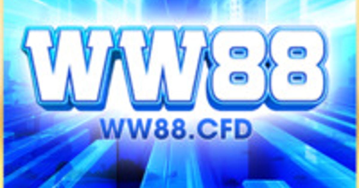 WW88 - 36/24 Nguyễn Văn Đậu, Phường 24, Quận Bình Thạnh, Thành Phố Hồ ...