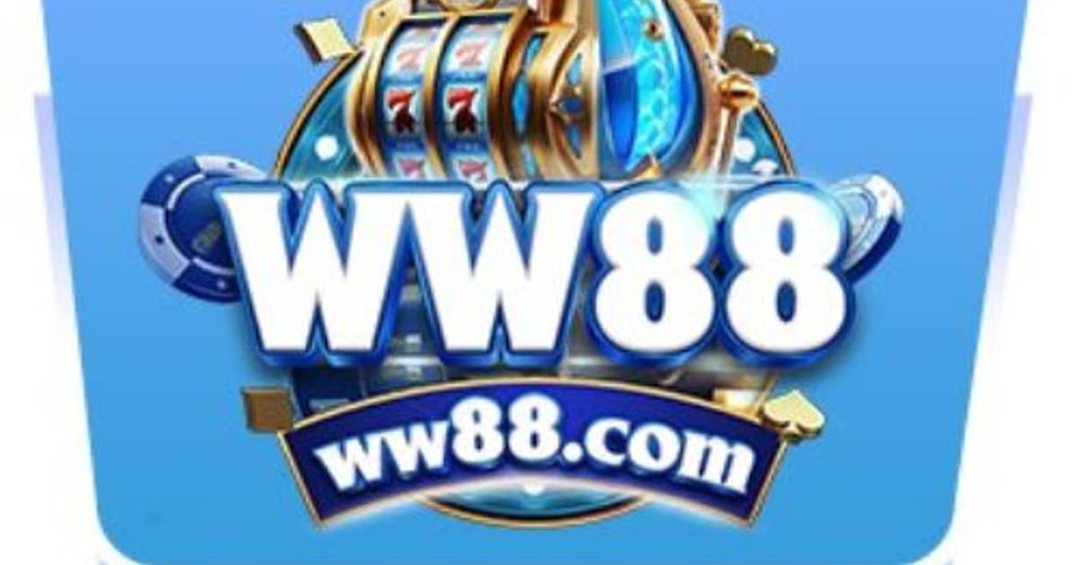 WW88 - WW882.COM - 42 Nguyên Hồng, Phường 1, Bình Thạnh, Thành phố Hồ Chí Minh 110050, Vietnam ...