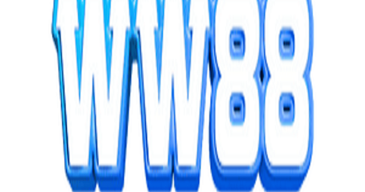 WW8 csncncom | about.me