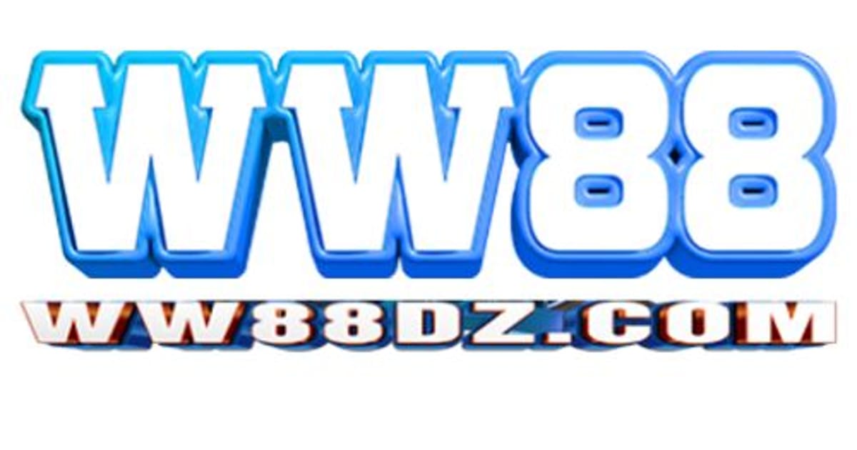 WW 88 - 71 Bà Huyện Thanh Quan, Phường 6, Quận 3, Hồ Chí Minh, Việt Nam | about.me