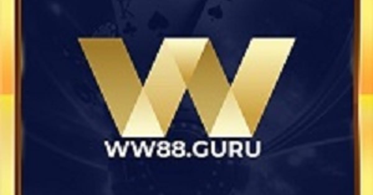 Ww88 Ww88 - Ho Chi Minh, Viet Nam | about.me