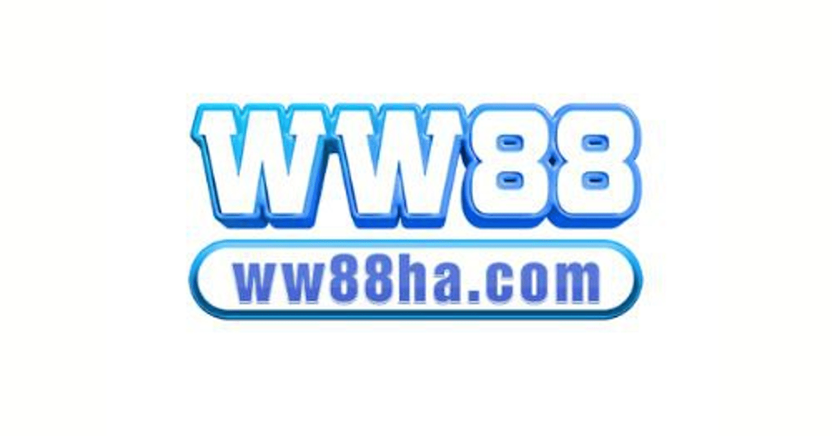 WW 88 - 853 A Đ. Kinh Dương Vương, Khu Phố 2, Bình Tân, Hồ Chí Minh, Việt Nam | about.me