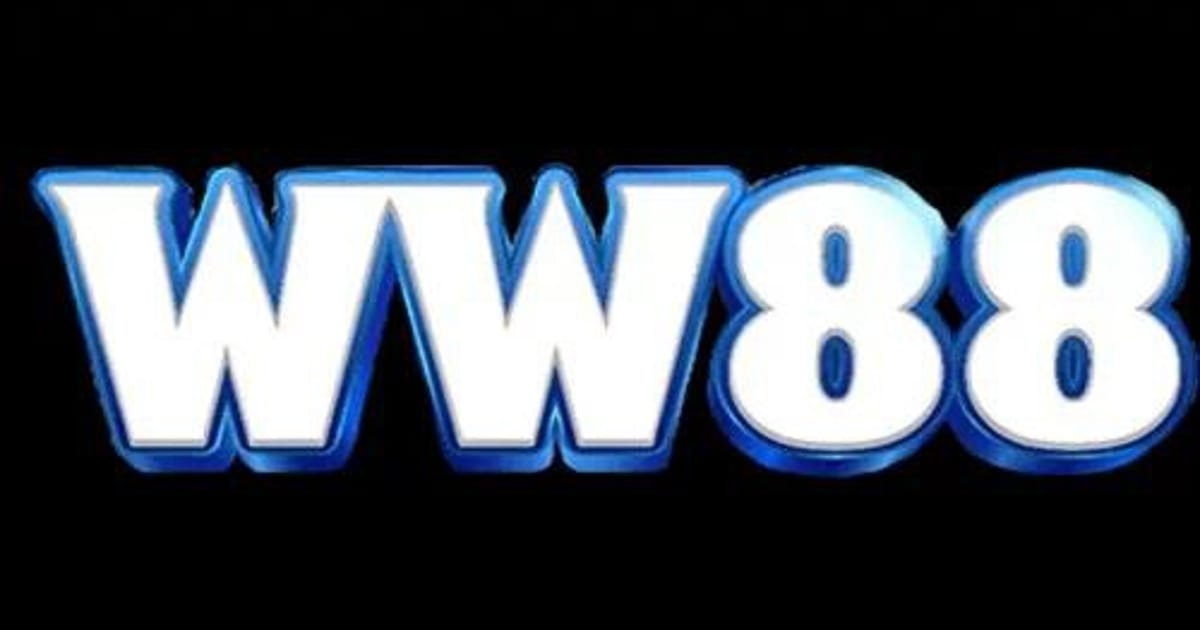 WW88 Institute - Viet Nam | about.me