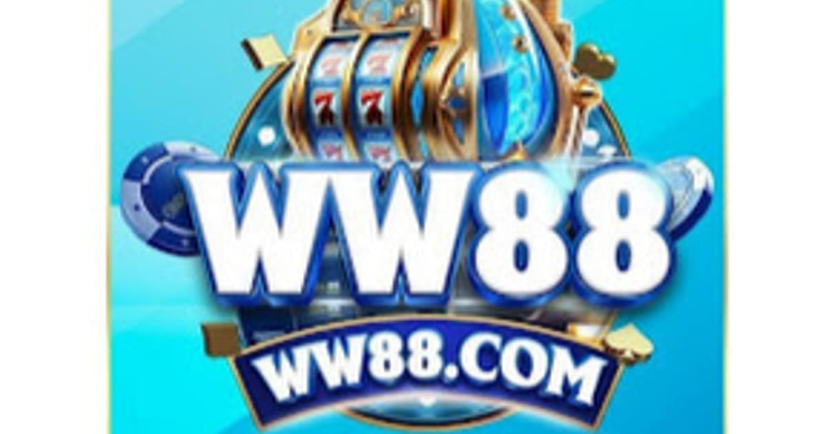 WW88 - Số 2B Đường số 30, Khu phố 2, Phường An Khánh, Thành phố Thủ Đức, TP Hồ Chí Minh | about.me