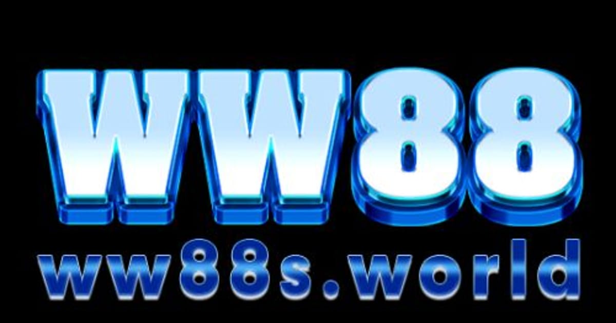 WW88 World - Hà Nội, Việt Nam | about.me