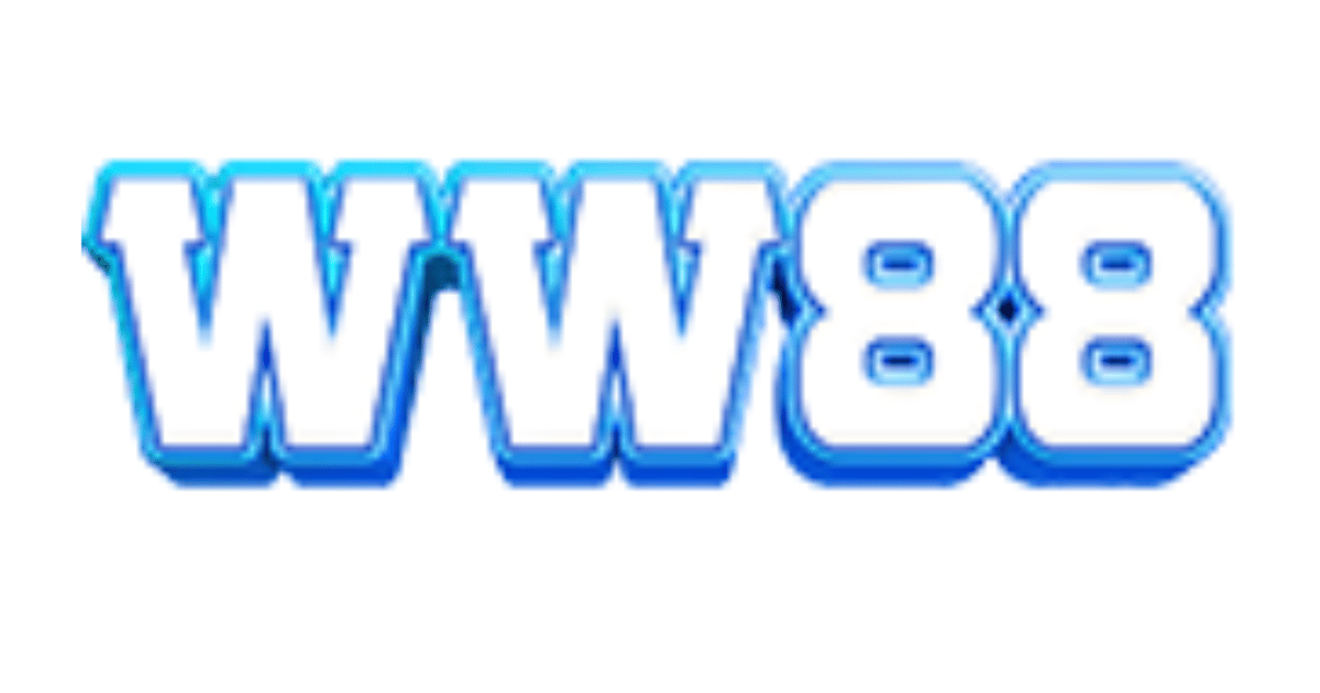 Nhà Cái WW88 - 148 Tôn Đức Thắng, Phú Thuỷ, Thành phố Phan Thiết, Bình Thuận, Việt Nam | about.me