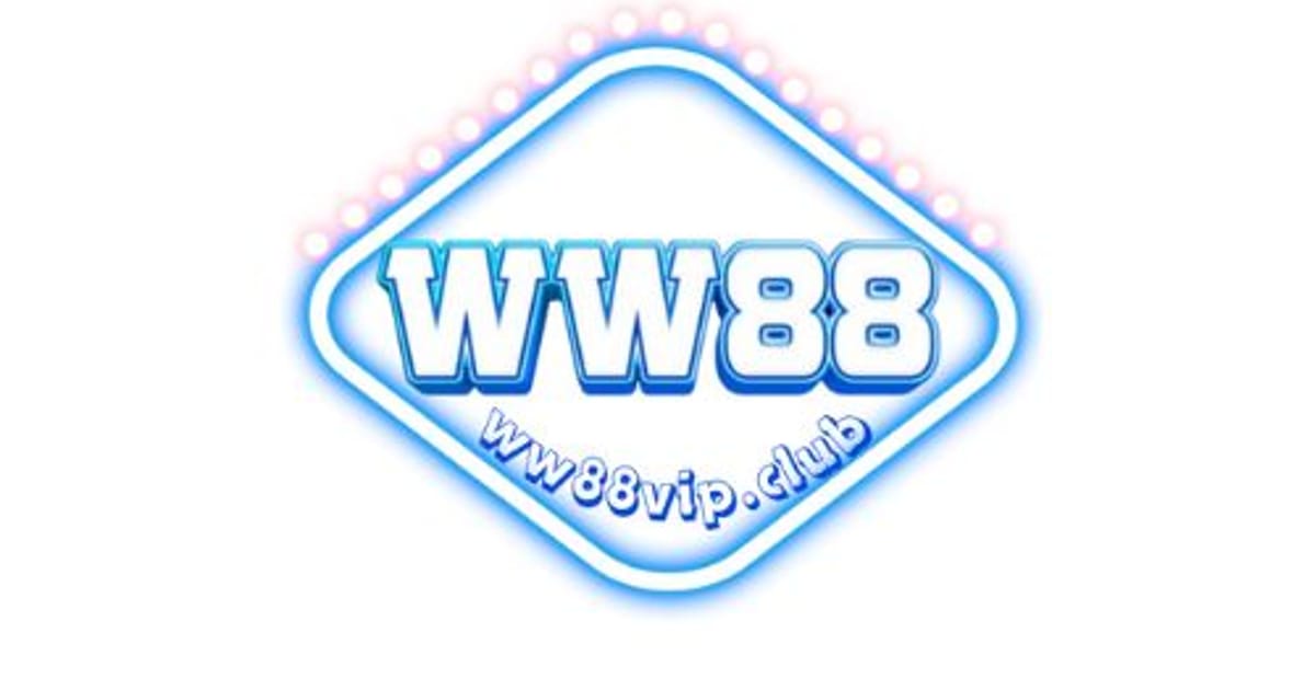 Nhà cái WW88 - 52 Đ. Lê Thúc Hoạch, Phú Thọ Hoà, Tân Phú, Hồ Chí Minh, Việt Nam | about.me