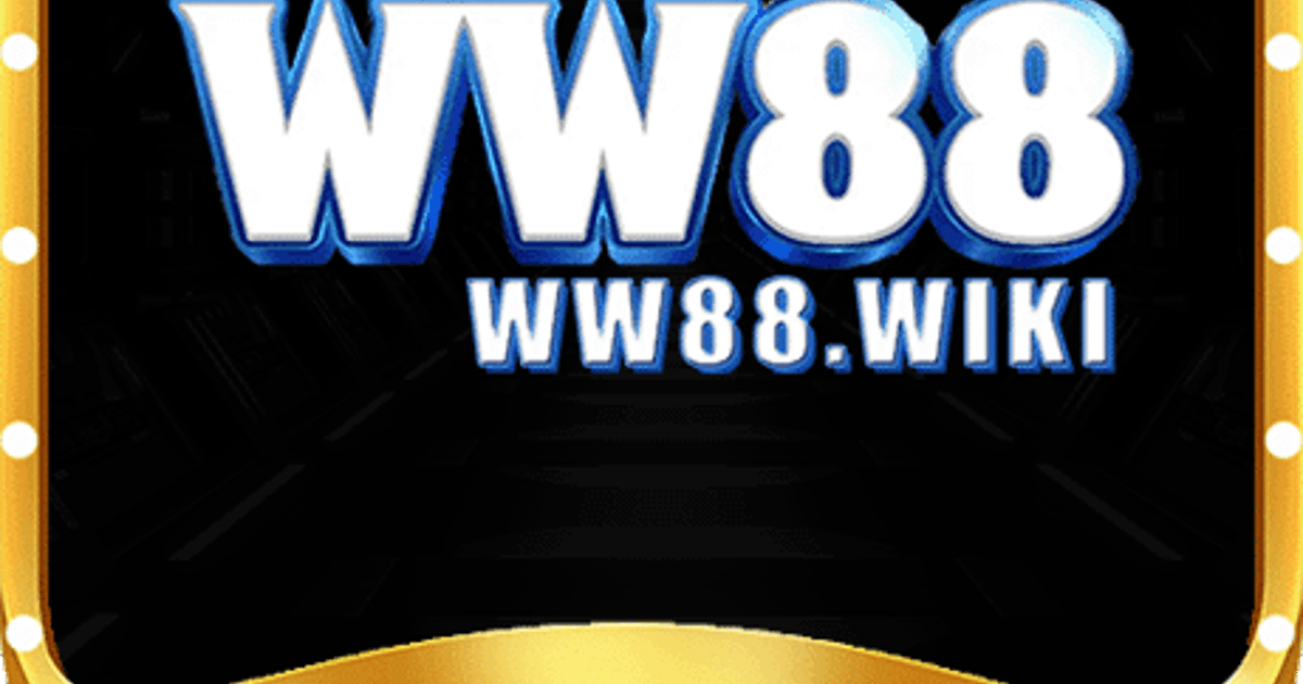 ww88 wiki - vietnam | about.me