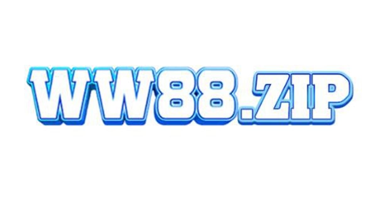 Nhà cái ww88 - 4 Lê Quang Đạo, Bắc Mỹ Phú, Ngũ Hành Sơn, Đà Nẵng, Việt Nam 550000 | about.me