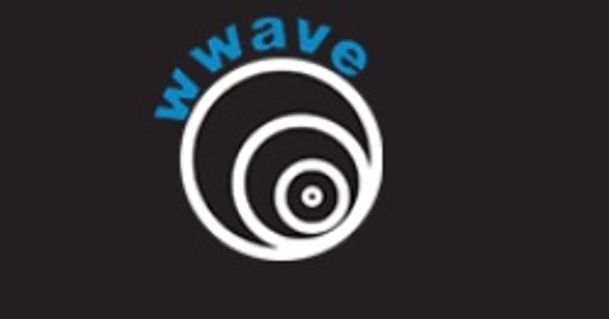 Wwave Pty Ltd - Victoria | about.me
