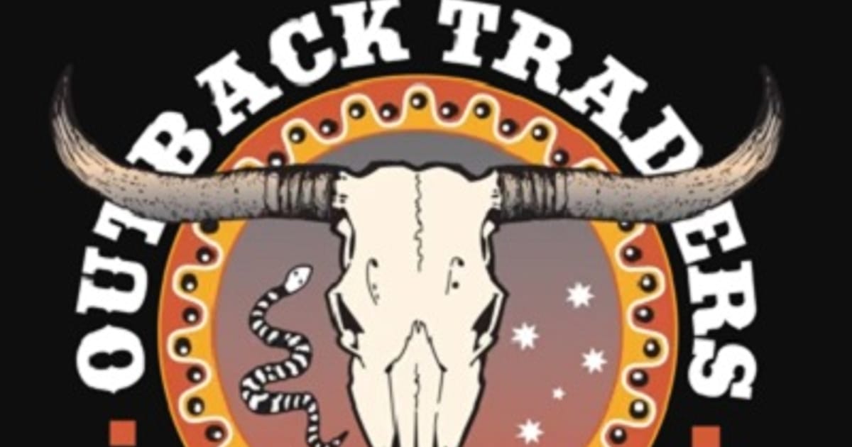 Outback Traders Australia - austrilia | about.me