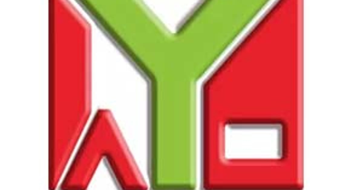 wyd- pcb - china | about.me