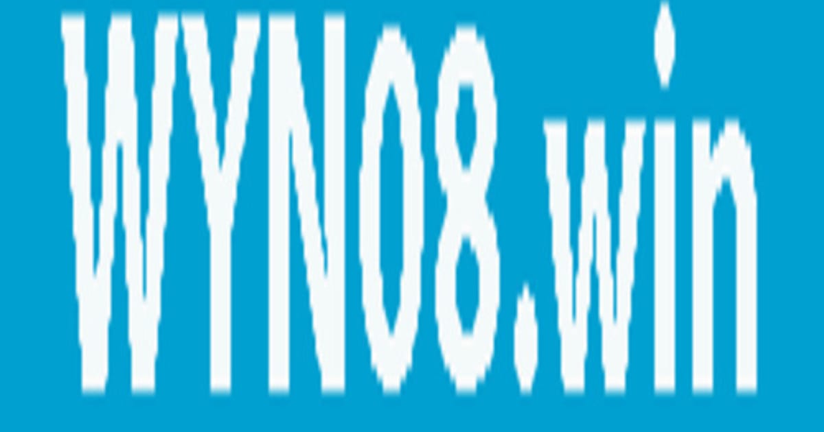 Wyn08 Win - 30/1B Ấp Tây Lân, Bà Điểm, Hóc Môn, Thành phố Hồ Chí Minh, Việt Nam | about.me