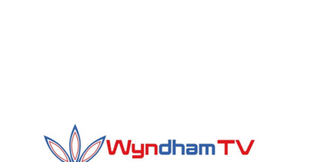 Wyndham TV - Australia | about.me