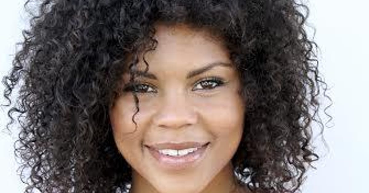 Wynter Eddins - Los Angeles, California, United States | about.me