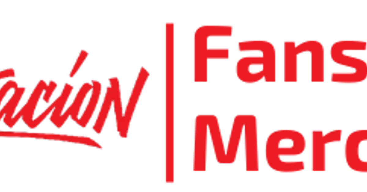 Xxxtentacion Merch - USA, Xxxtentacion Merch | about.me