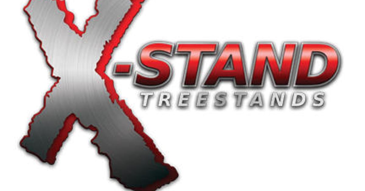 X Stand Usa About Me