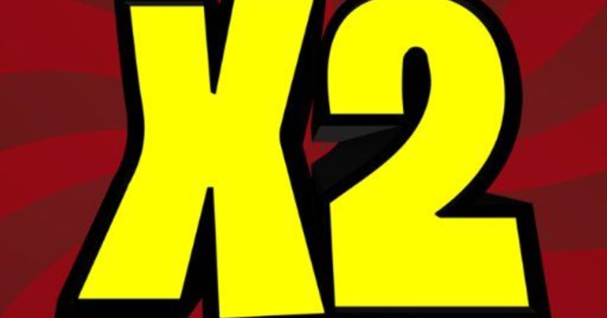 X2twins Merch - New York | about.me