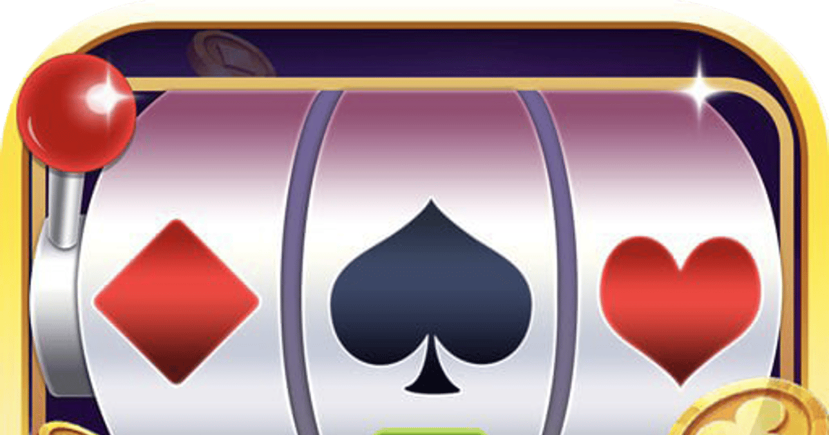 x88 club - 143 Chiến Thắng, Tân Triều, Thanh Xuân, Hà Nội | about.me