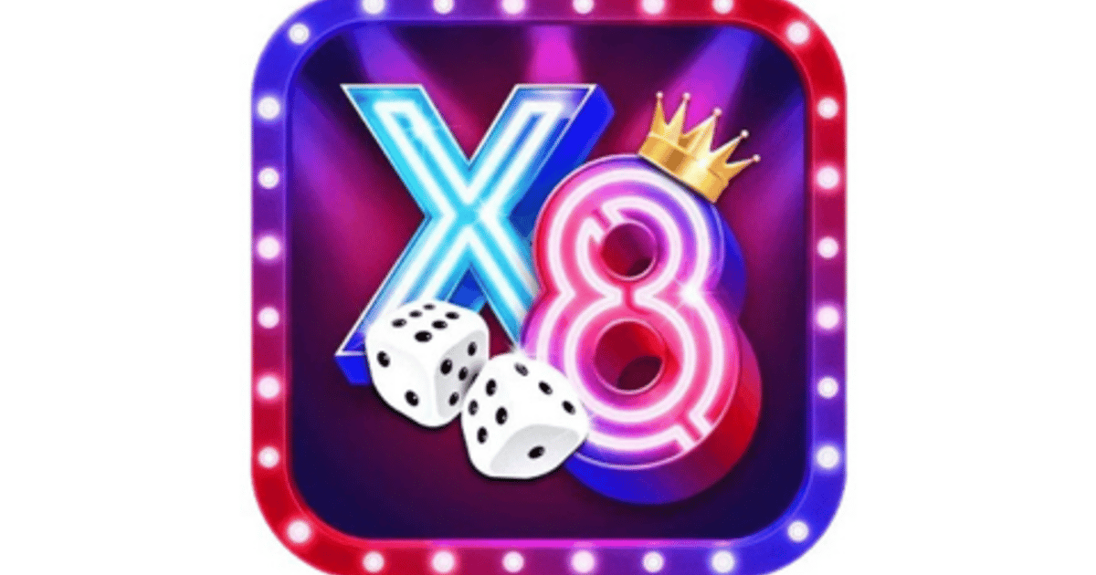 X89 nhacai - Việt Nam | about.me