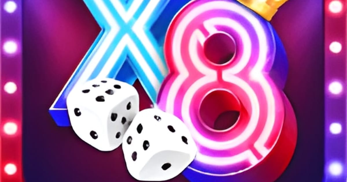 X8 CLUB - Trang Chủ Tải App Chính Thức 2024 Cho APK IOS - 120 Nguyễn ...